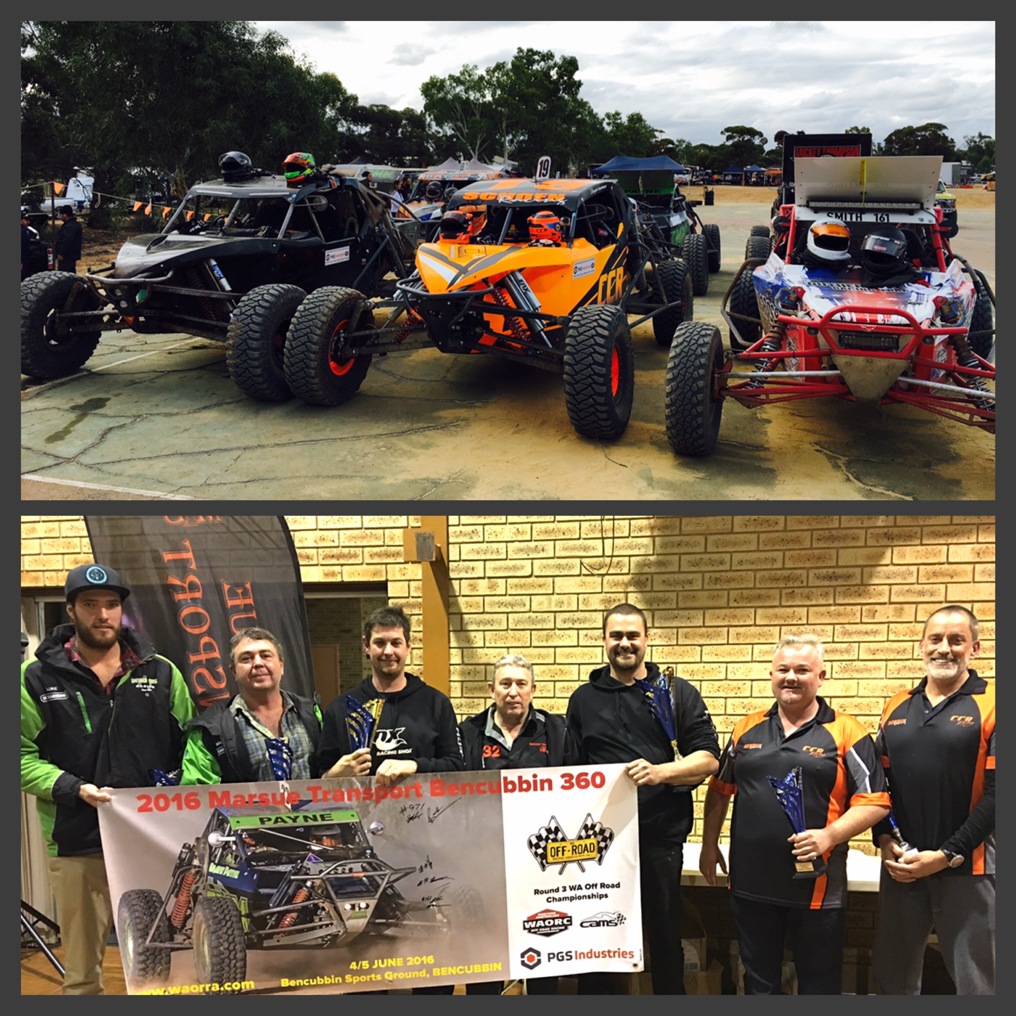 2016-bencubbin-360-winners – WAORRA.com